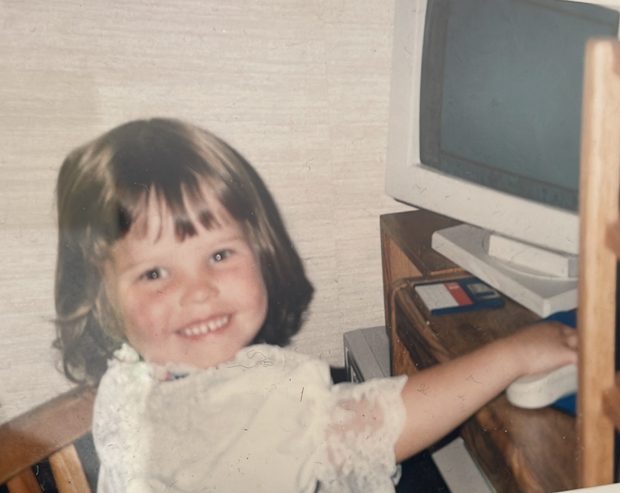 Hello, – Emily Bootle | Funeral Pre-Planning